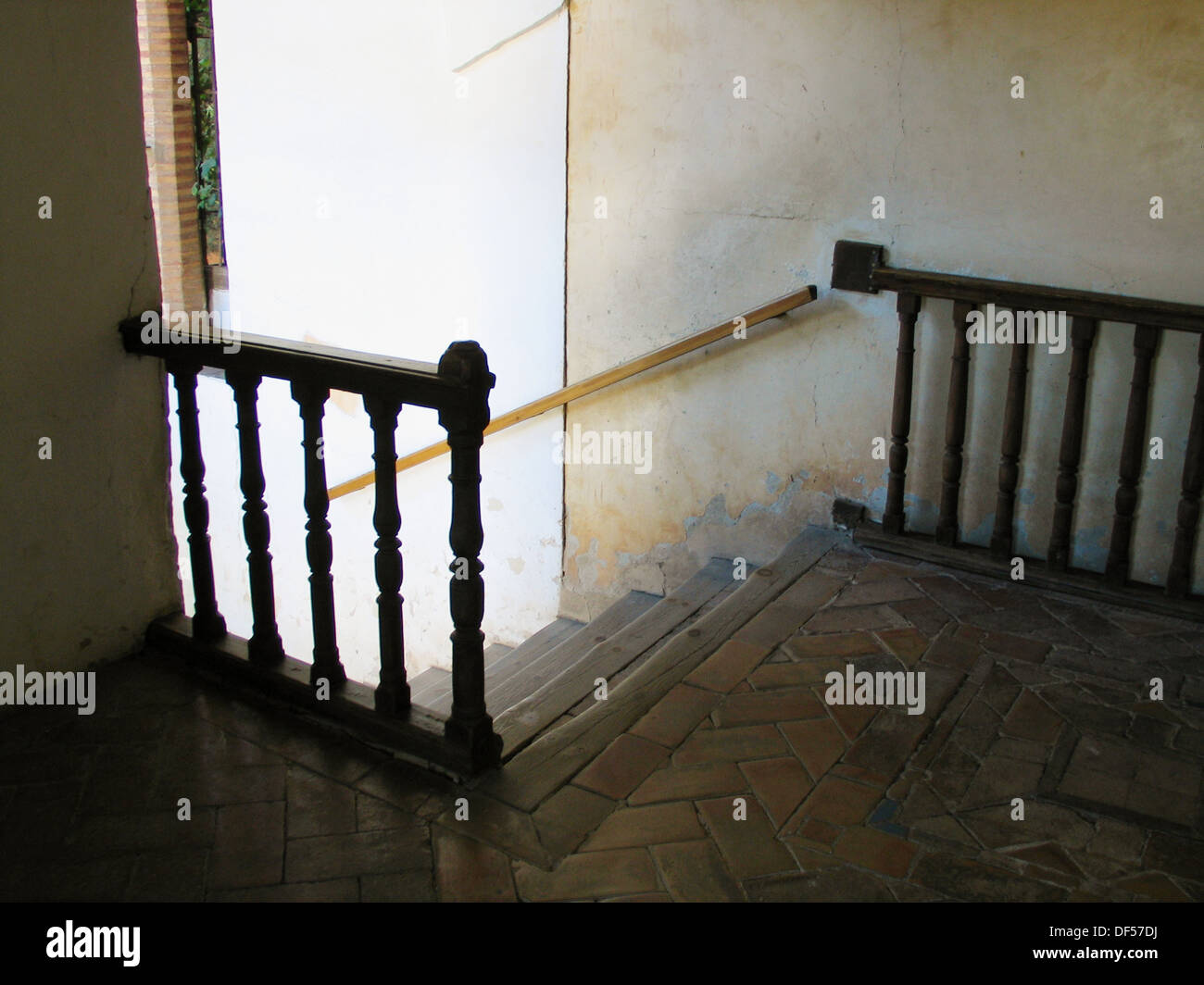 Chiaroschuro High Resolution Stock Photography and Images - Alamy