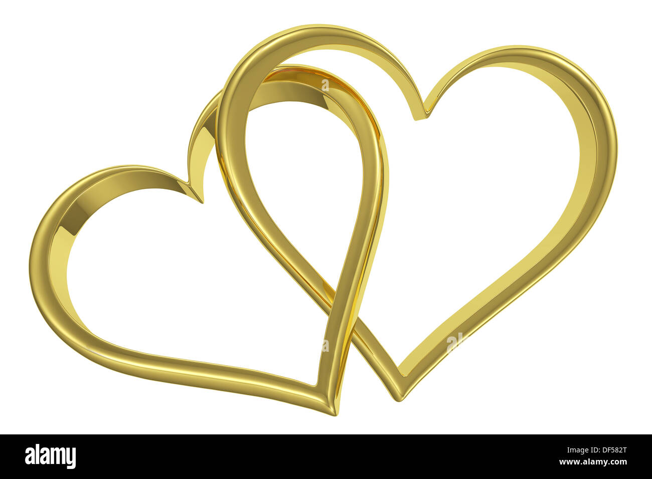 Couple bound symbol hi-res stock photography and images - Alamy