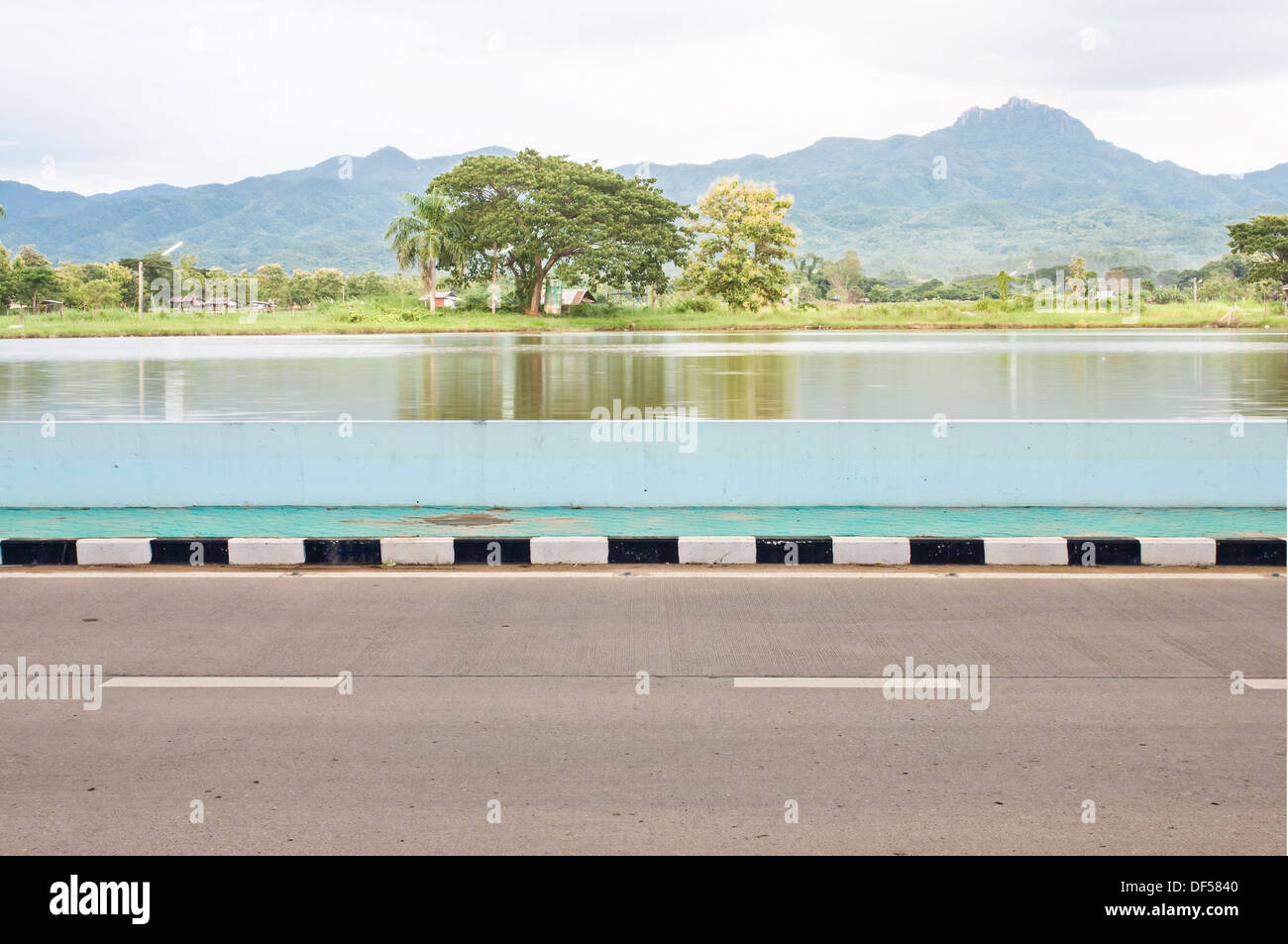 agriculture area asia beautiful black close cloud coconut countryside ...