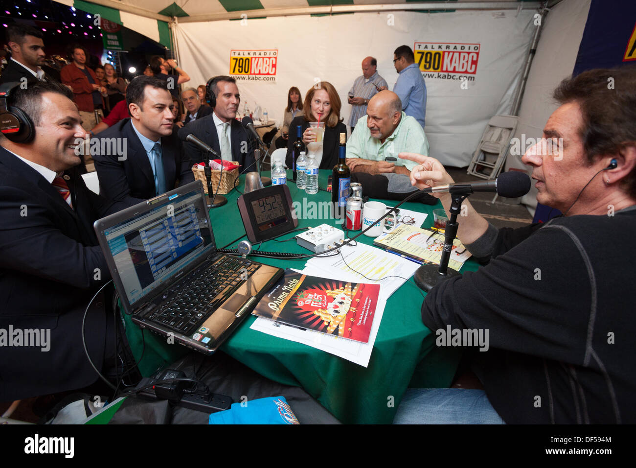 Peter tilden hi-res stock photography and images - Alamy