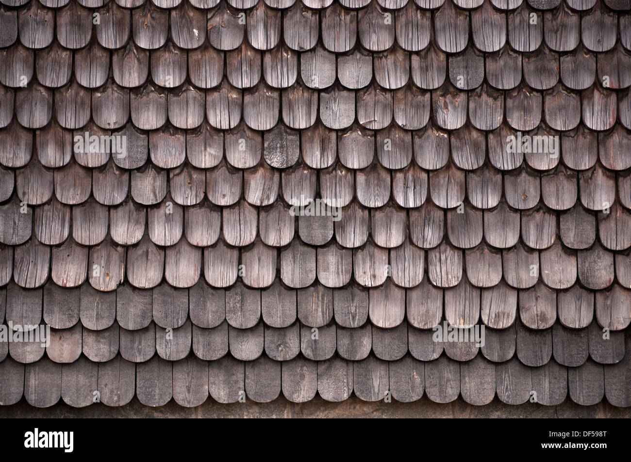 Roof backdrop hi-res stock photography and images - Alamy