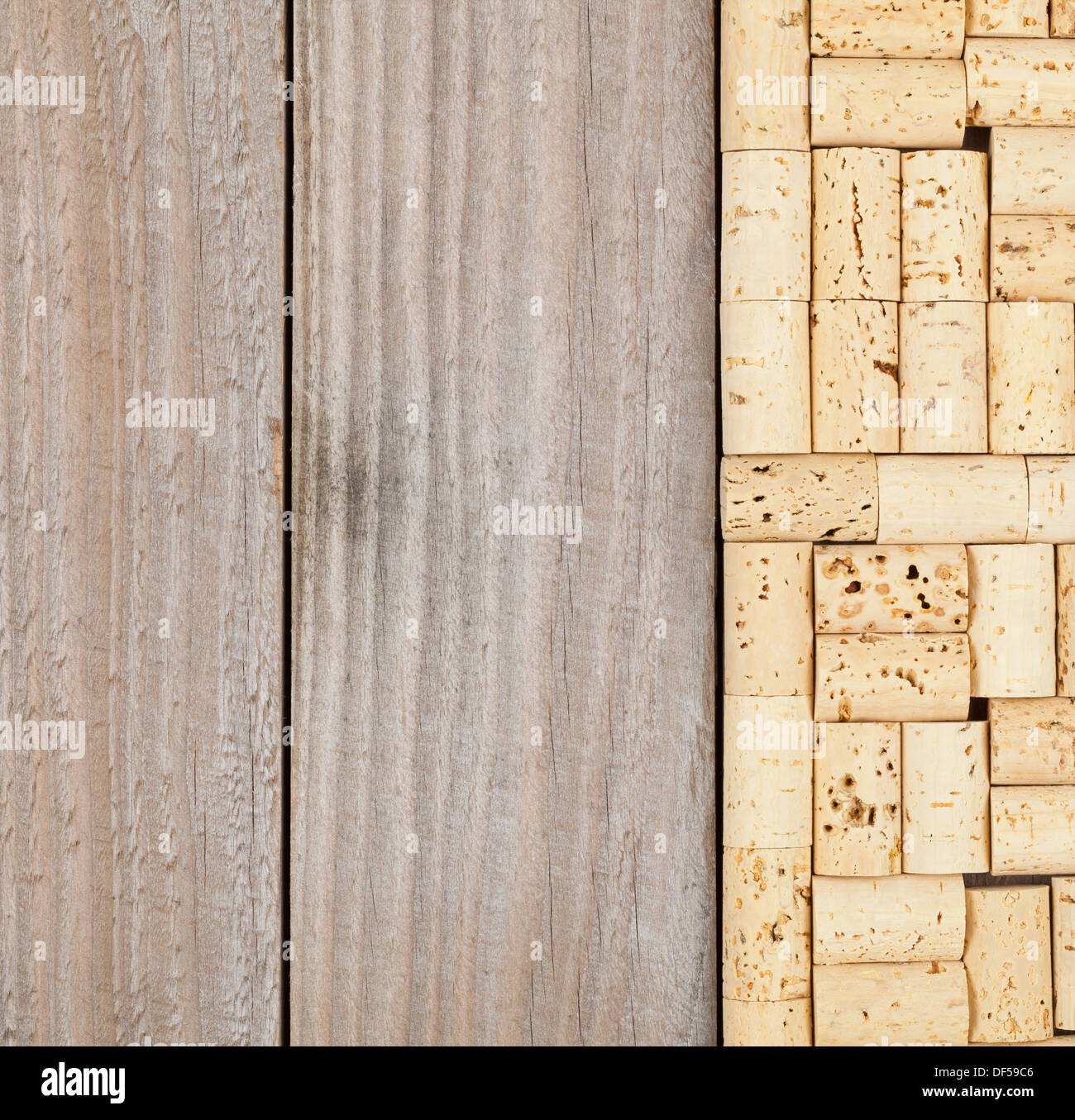 Alcohol border hi-res stock photography and images - Alamy