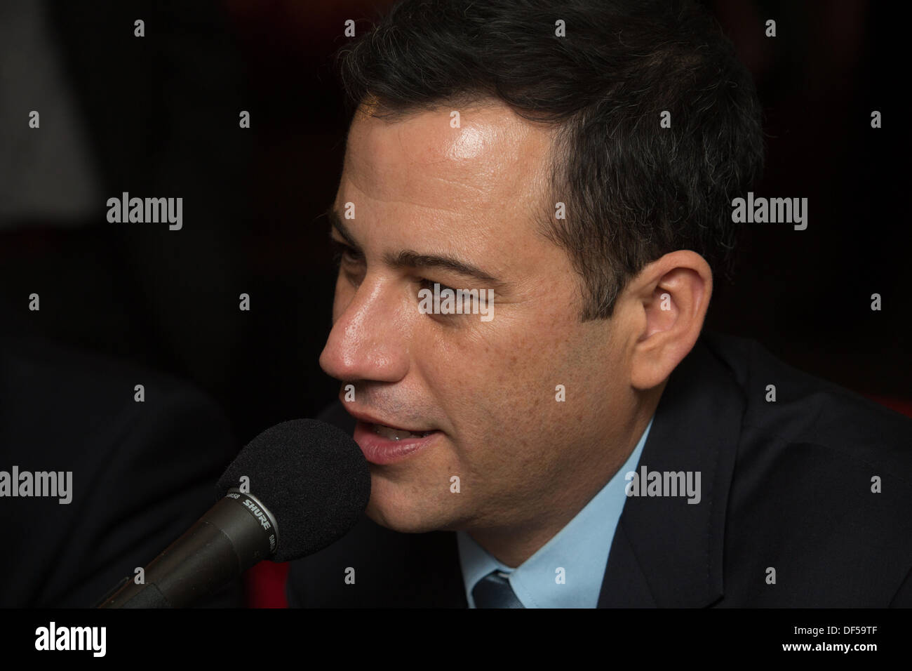 Peter tilden hi-res stock photography and images - Alamy