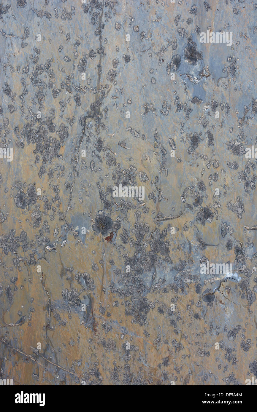 Rock textures for backgrounds ot texture files Stock Photo - Alamy