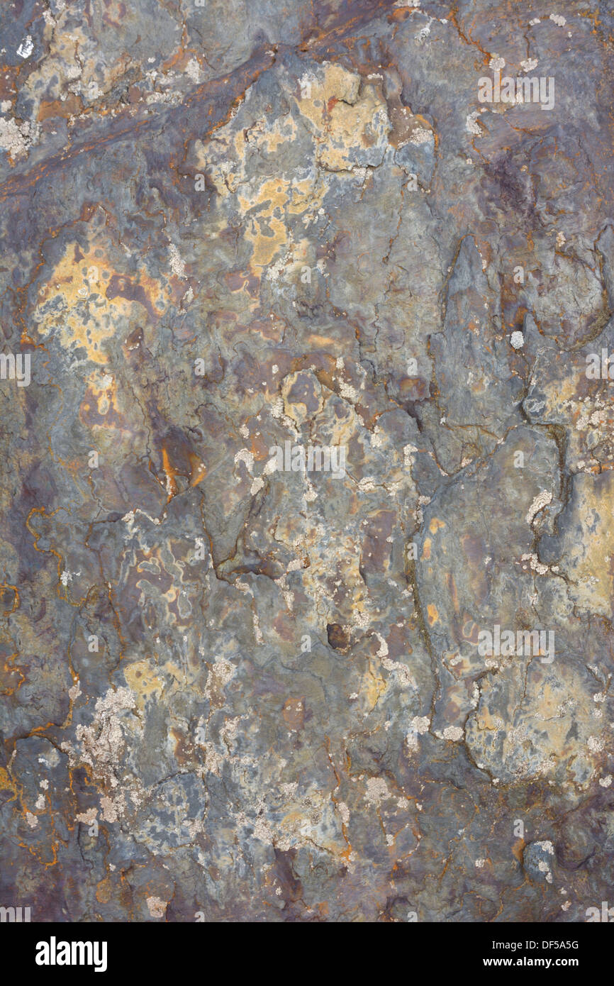 Rock textures for backgrounds ot texture files Stock Photo - Alamy