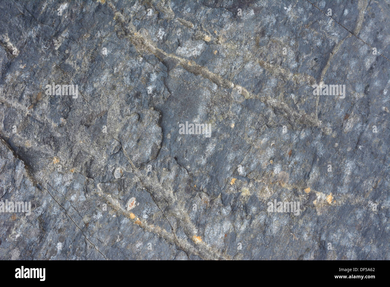 Rock textures for backgrounds ot texture files Stock Photo - Alamy