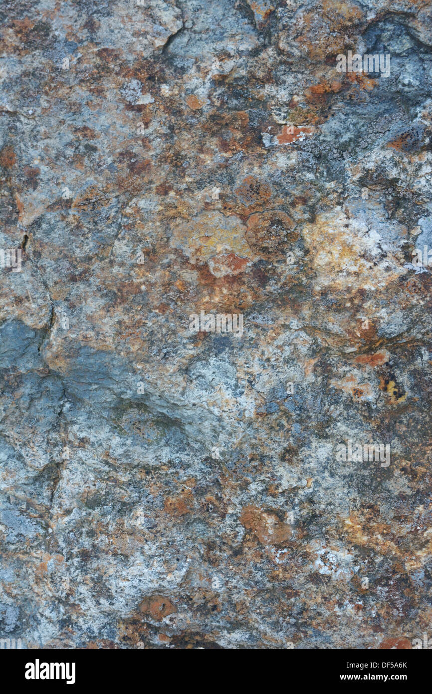 Rock textures for backgrounds ot texture files Stock Photo - Alamy