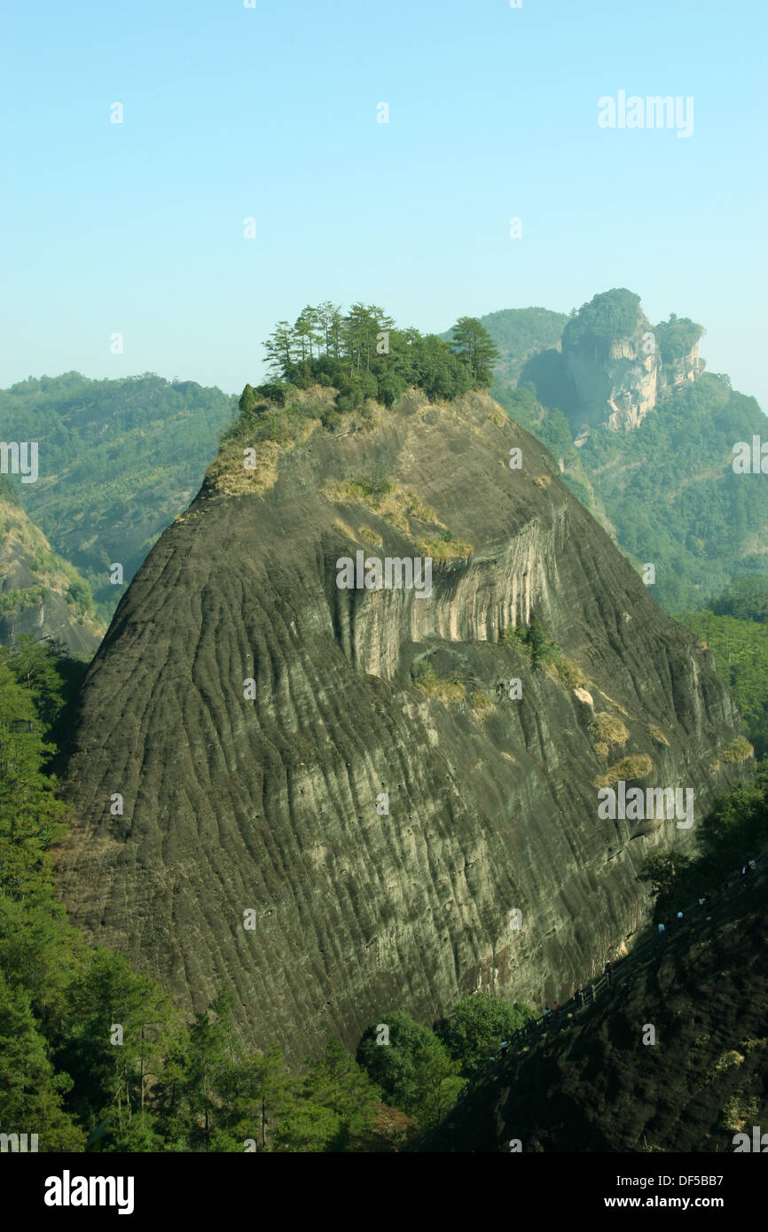 Ecological and natural scenic spots hi-res stock photography and images ...