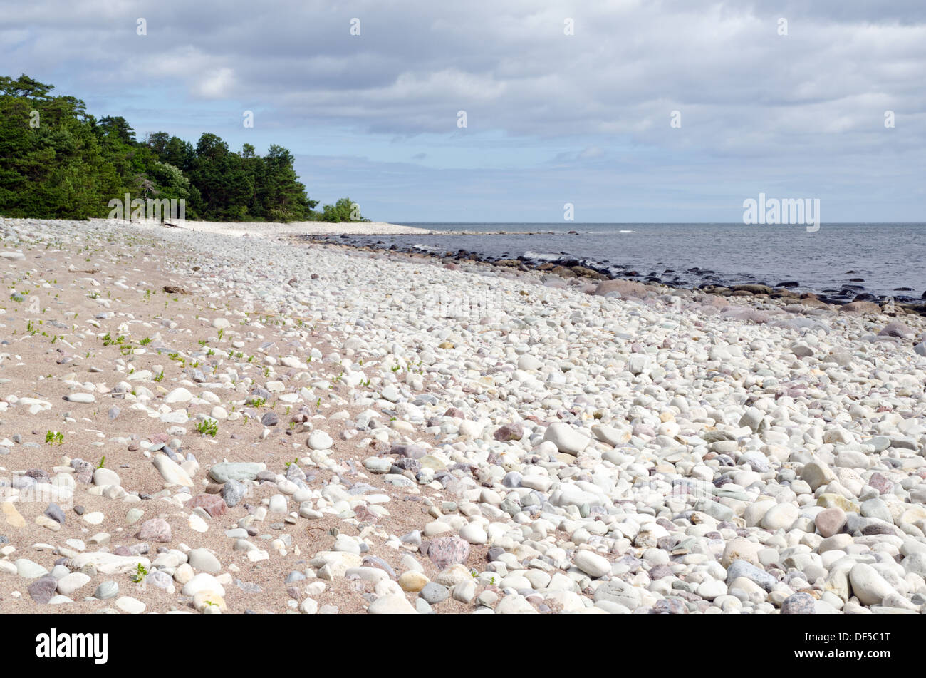 At a untouched hi-res stock photography and images - Alamy