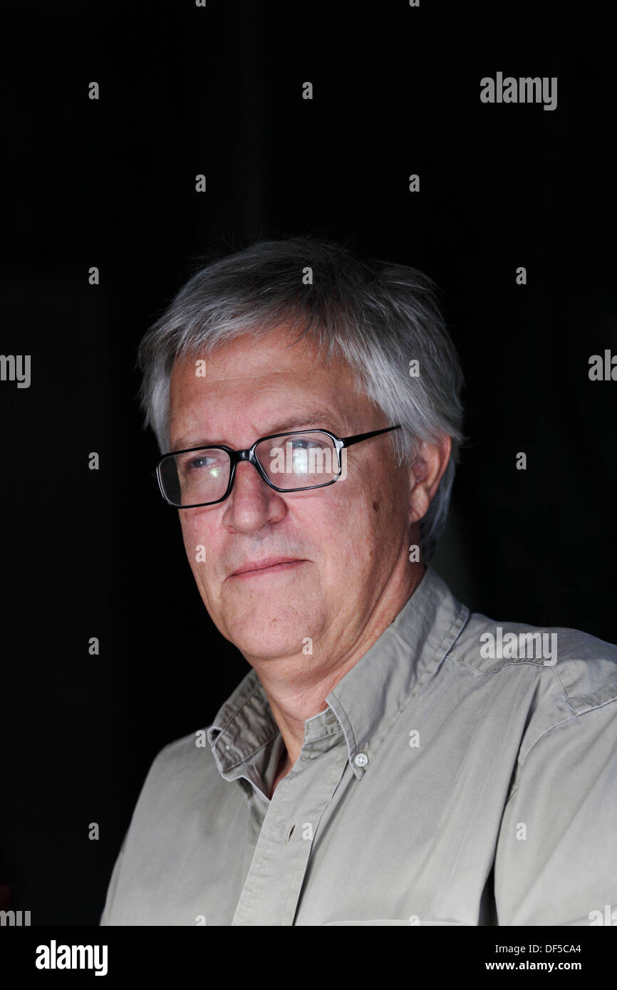 Sir lachlan maclean hi-res stock photography and images - Alamy