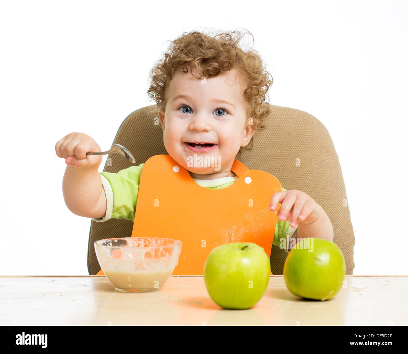 Himself hi-res stock photography and images - Alamy