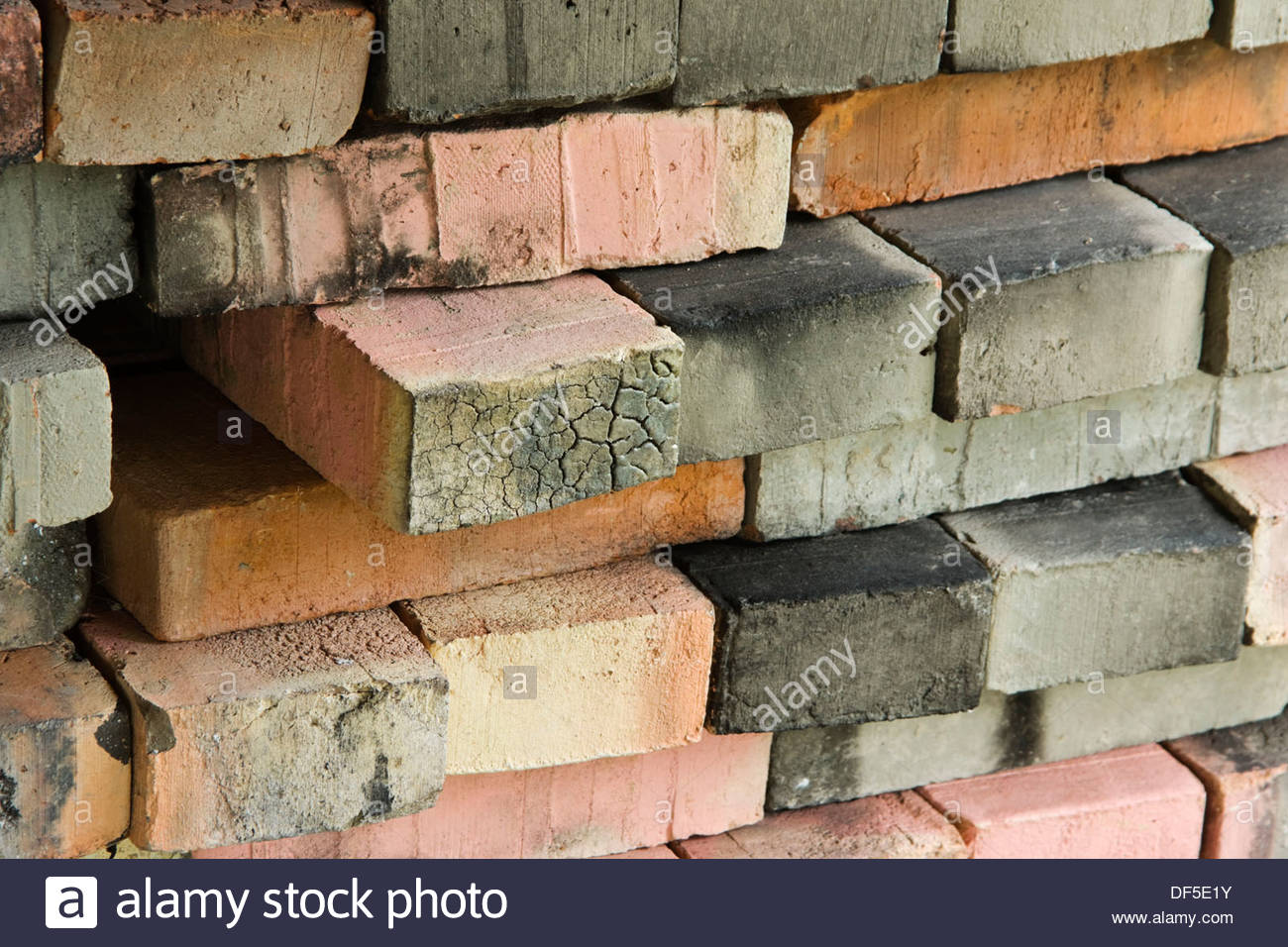 Hand Sculpted High Resolution Stock Photography and Images - Alamy