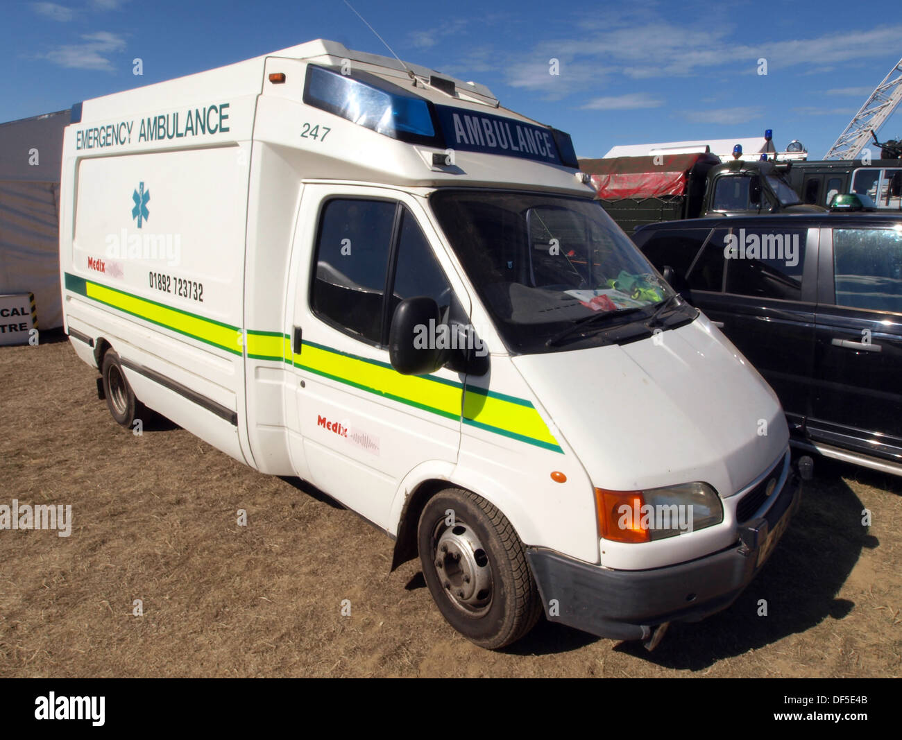 Hop Farm England High Resolution Stock Photography and Images - Alamy