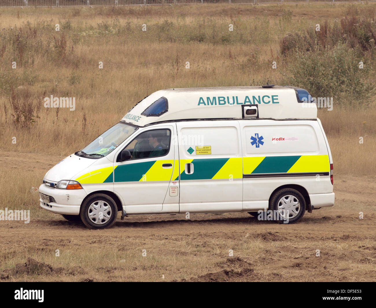 Hop Farm England High Resolution Stock Photography and Images - Alamy