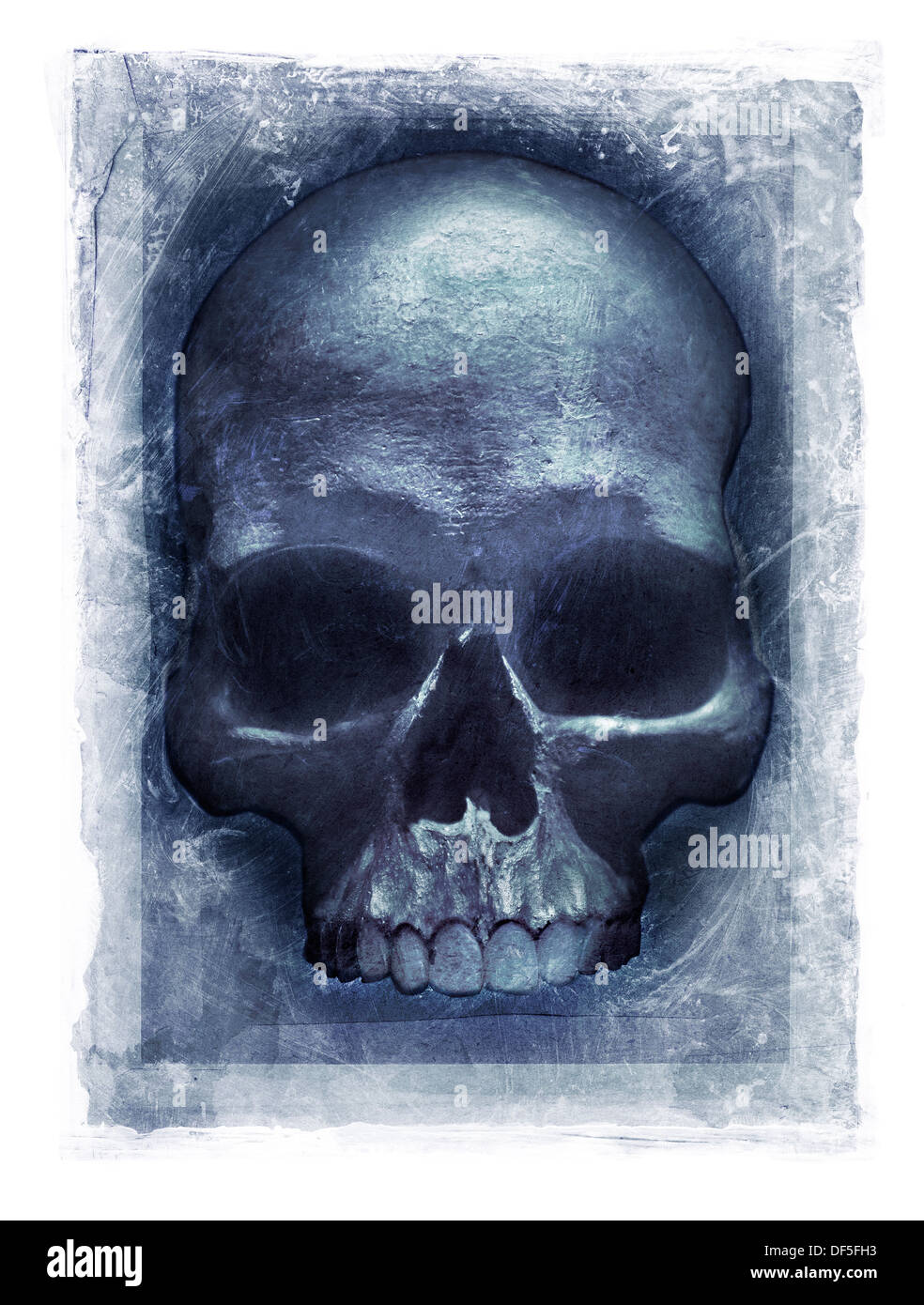 Gritty Cut Out Stock Images & Pictures - Alamy