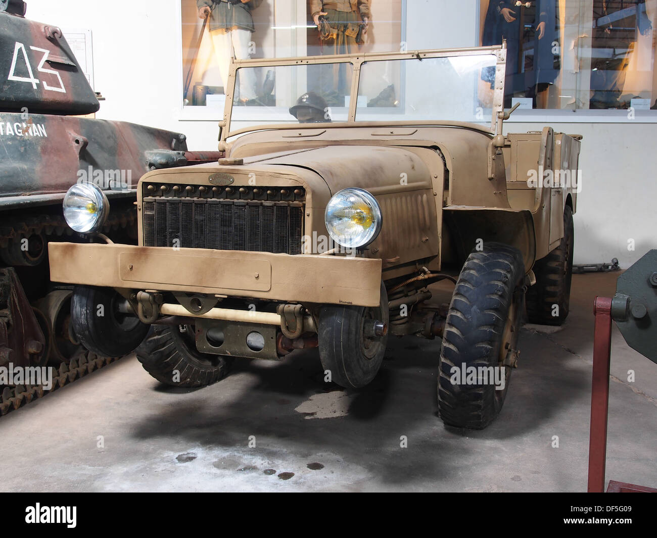 Laffly hi-res stock photography and images - Alamy