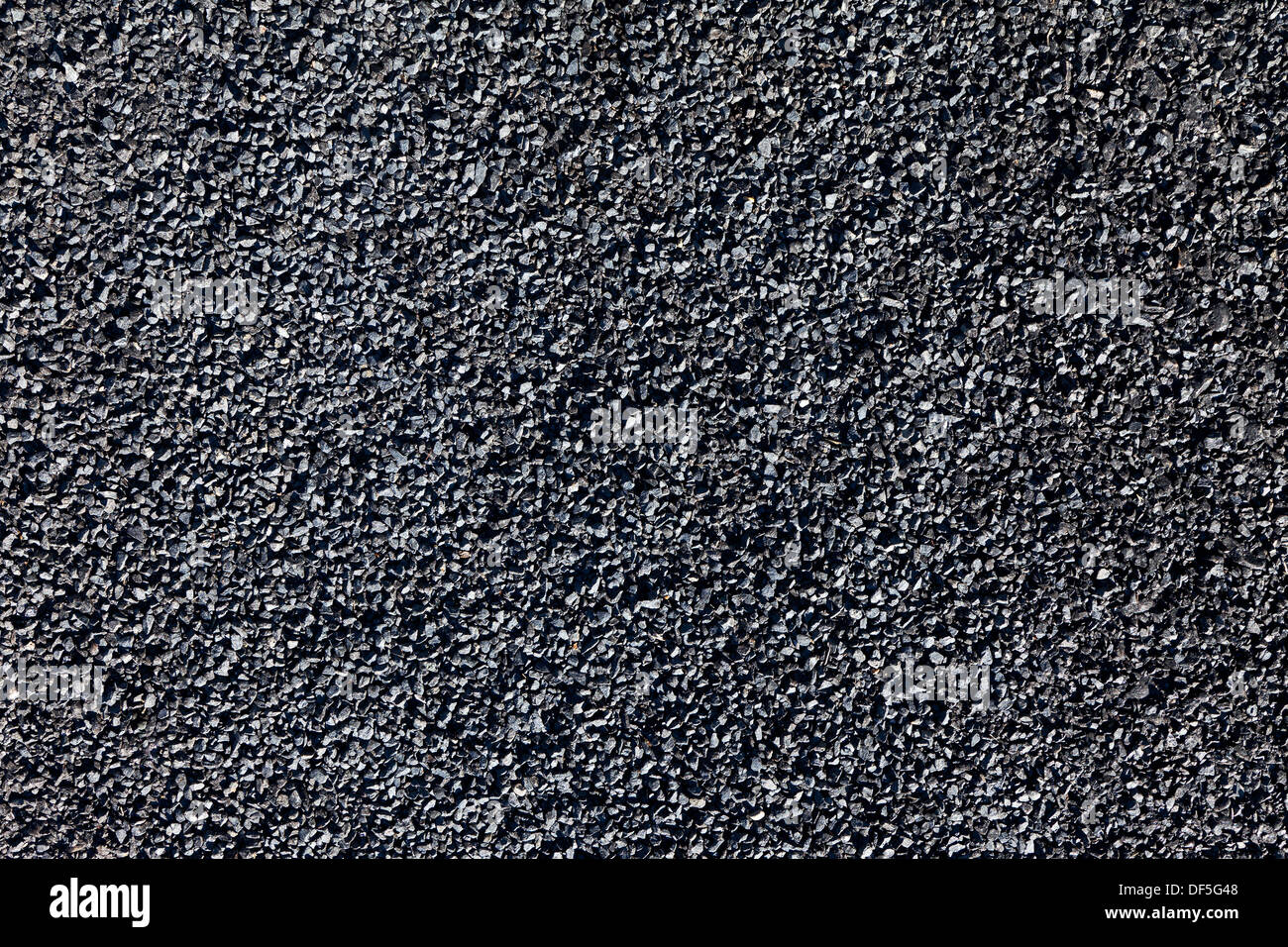 asphalt background texture Stock Photo - Alamy