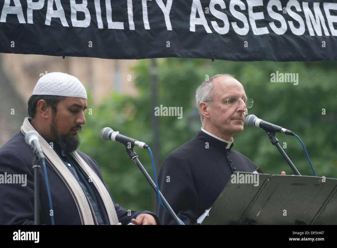 Paul ison hi-res stock photography and images - Alamy