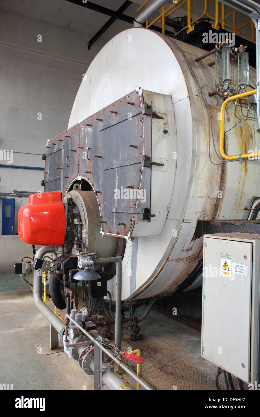 Boiler fuel hi-res stock photography and images - Alamy