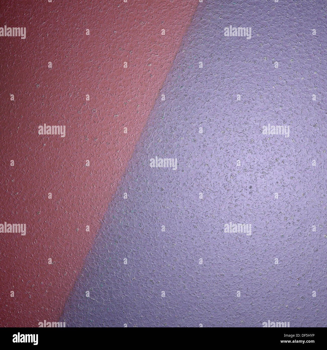 Violet red abstract texture background with soft light. Square format ...