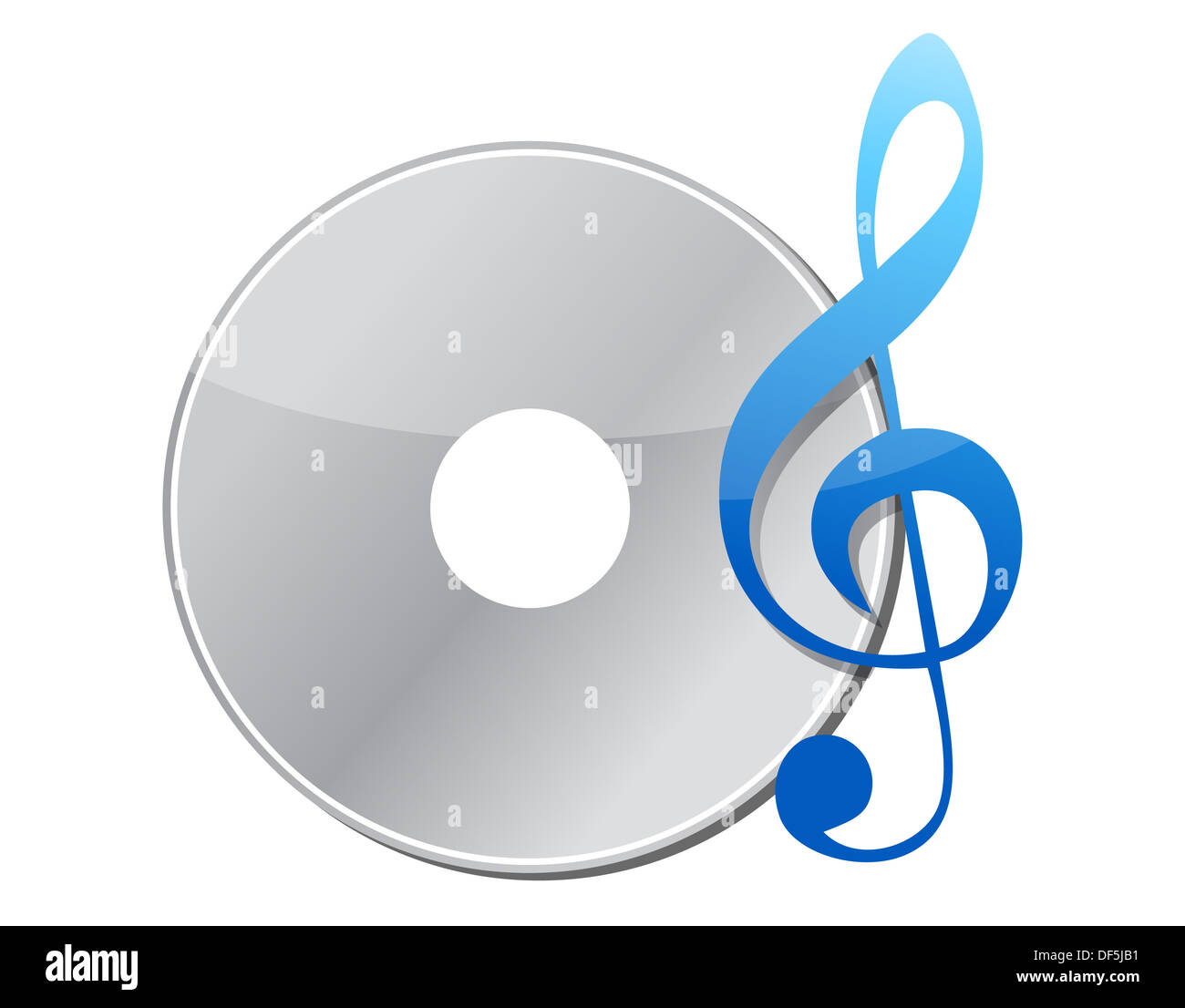Musicnotes hi-res stock photography and images - Alamy