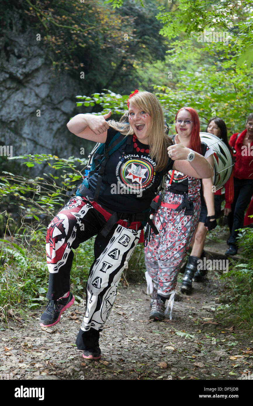 Sarah thornton hi-res stock photography and images - Alamy