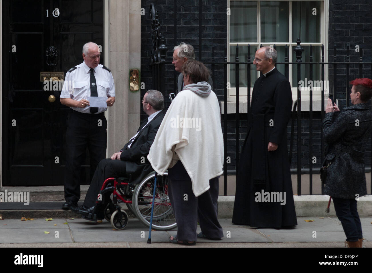 Michelle maher hi-res stock photography and images - Alamy