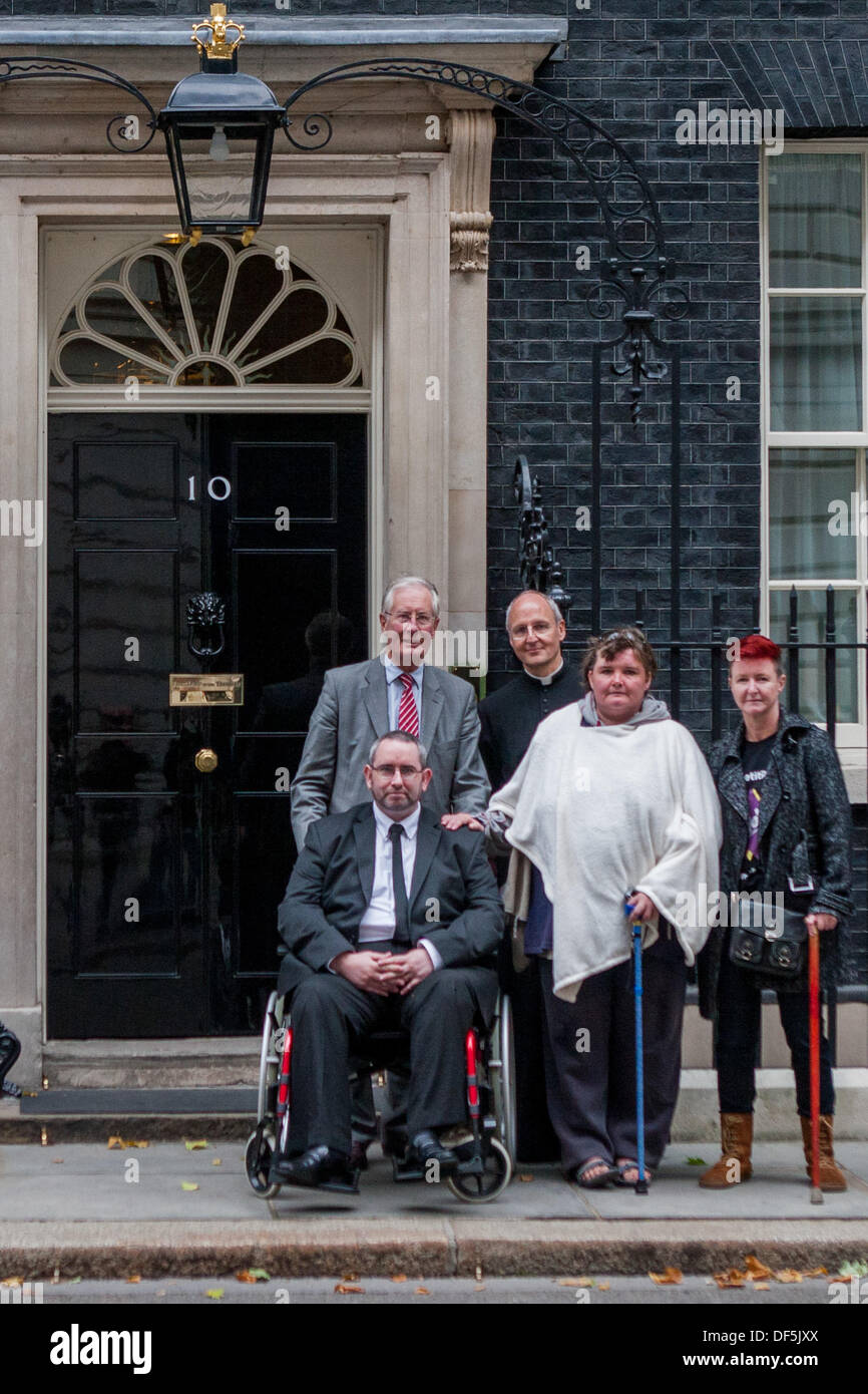 David ison st pauls hi-res stock photography and images - Alamy