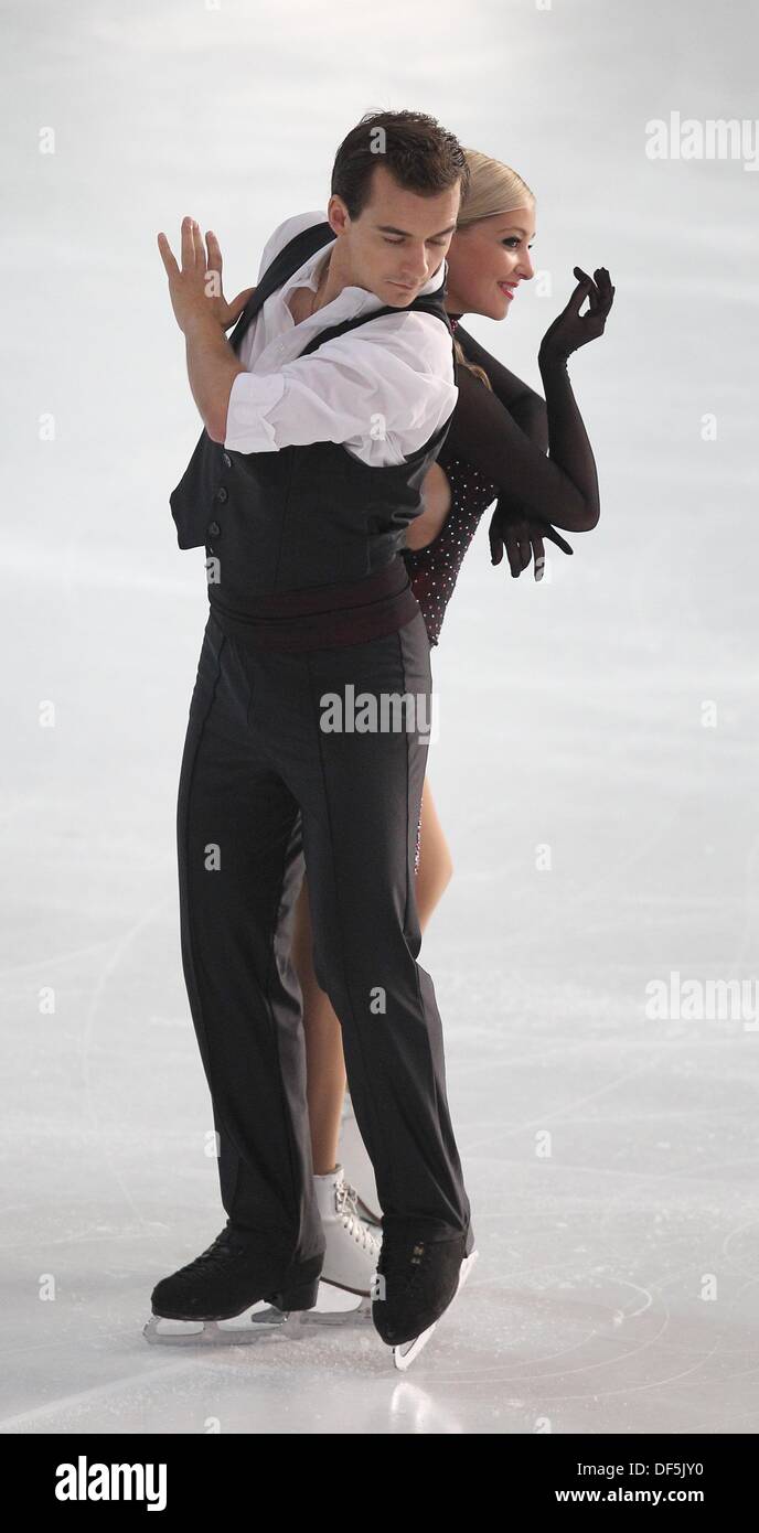 Ramona elsener hi-res stock photography and images - Alamy