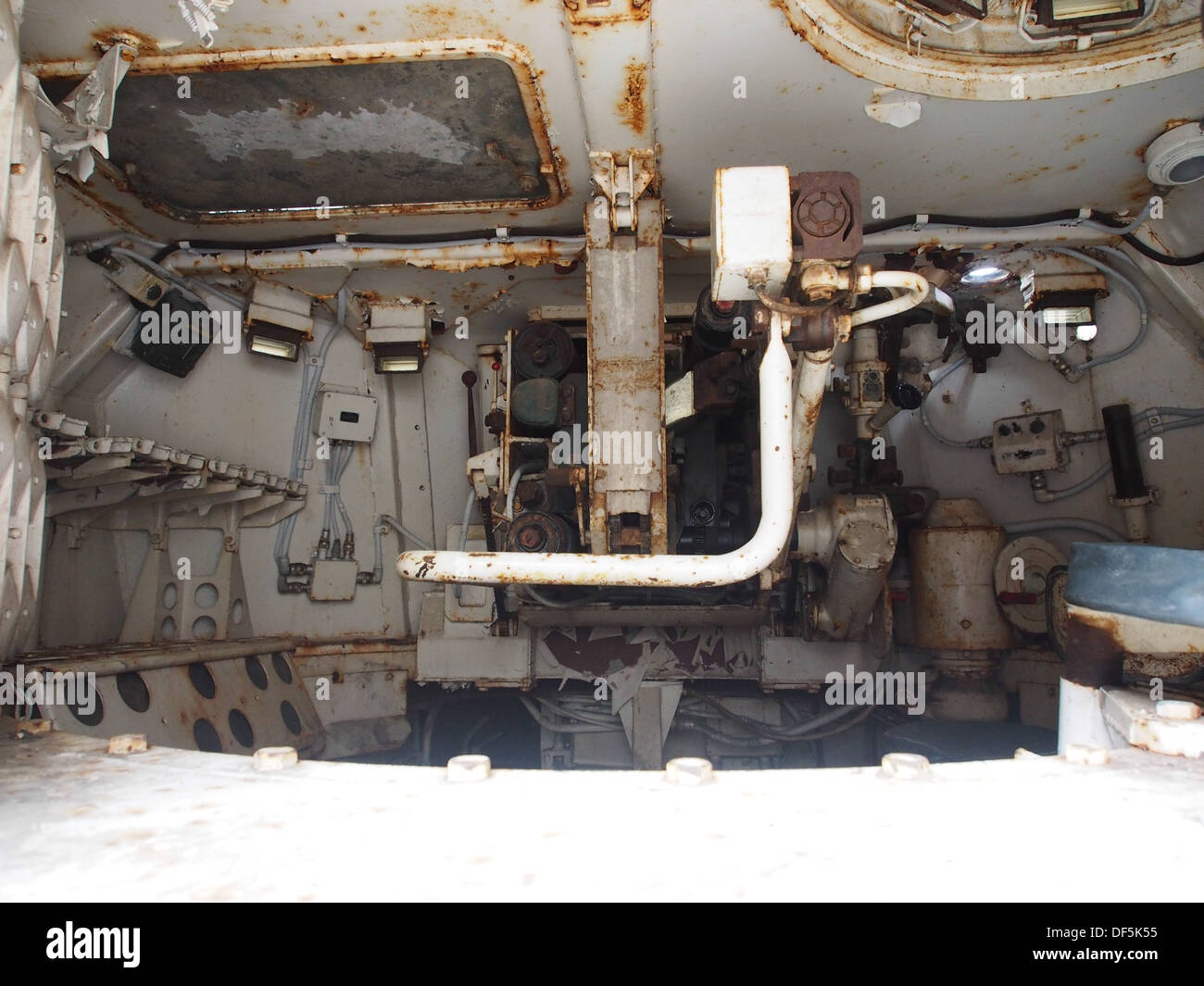 105mmfrench hi-res stock photography and images - Alamy