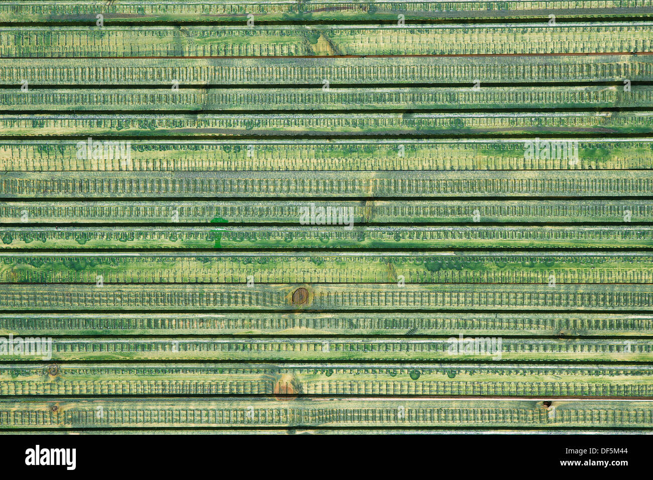 Old wood texture. Floor surface closeup Stock Photo - Alamy