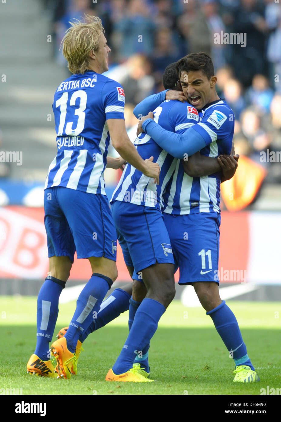 Sami ramos hi-res stock photography and images - Alamy