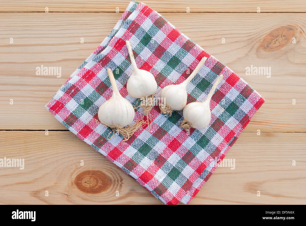 Garlic tooth hi-res stock photography and images - Alamy