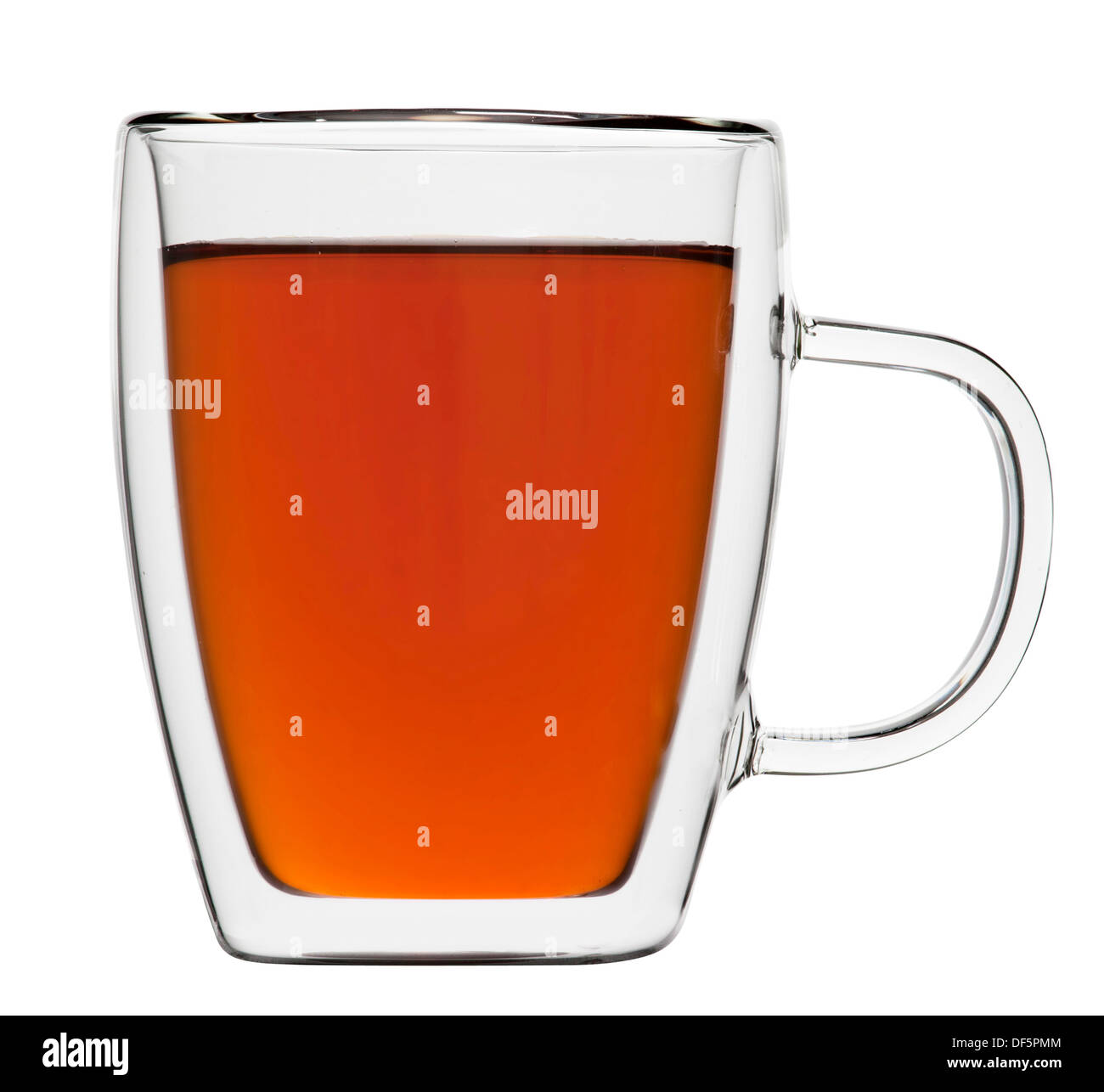 Kitchen wear hi-res stock photography and images - Alamy