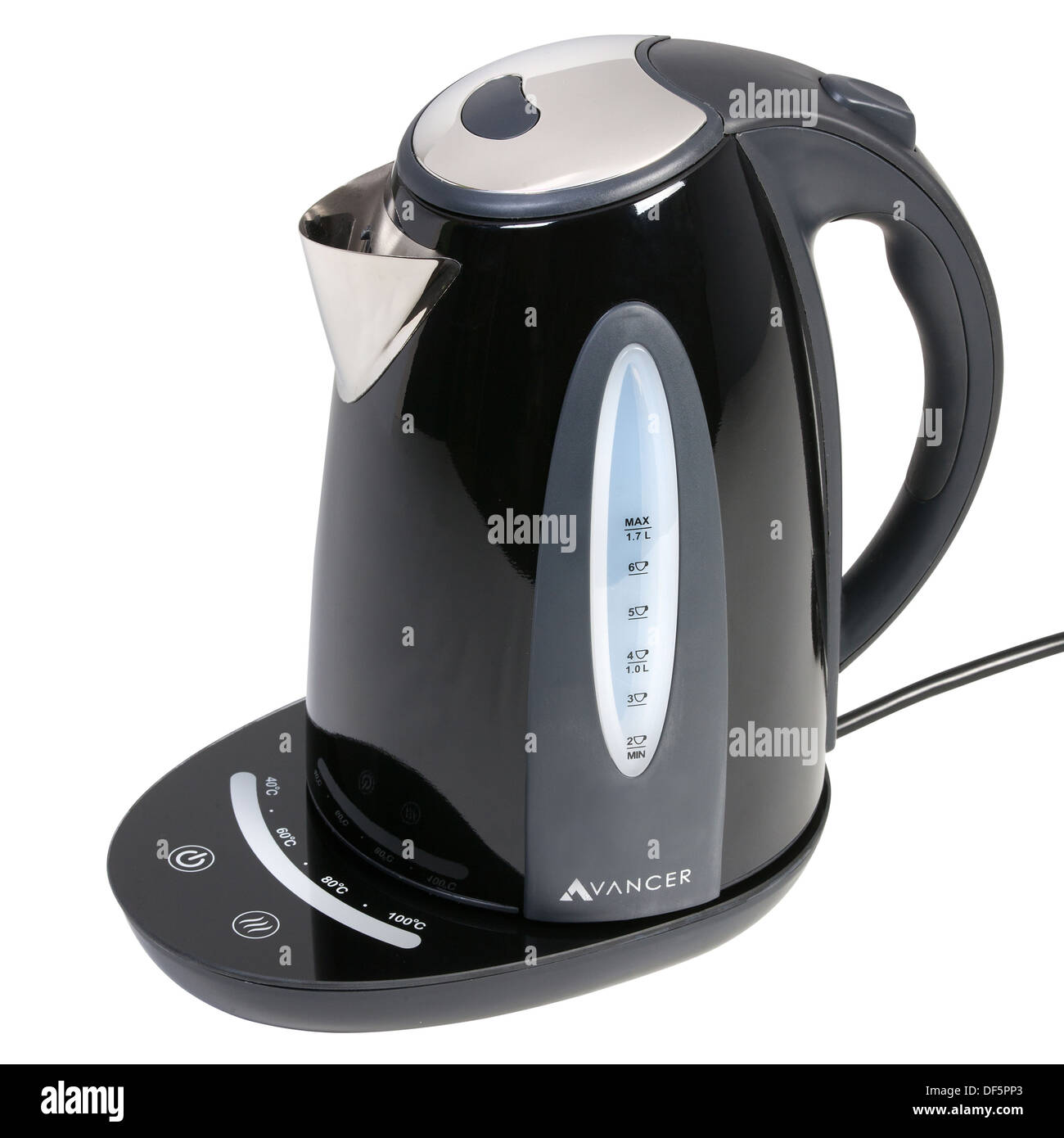 Kitchen wear hi-res stock photography and images - Alamy