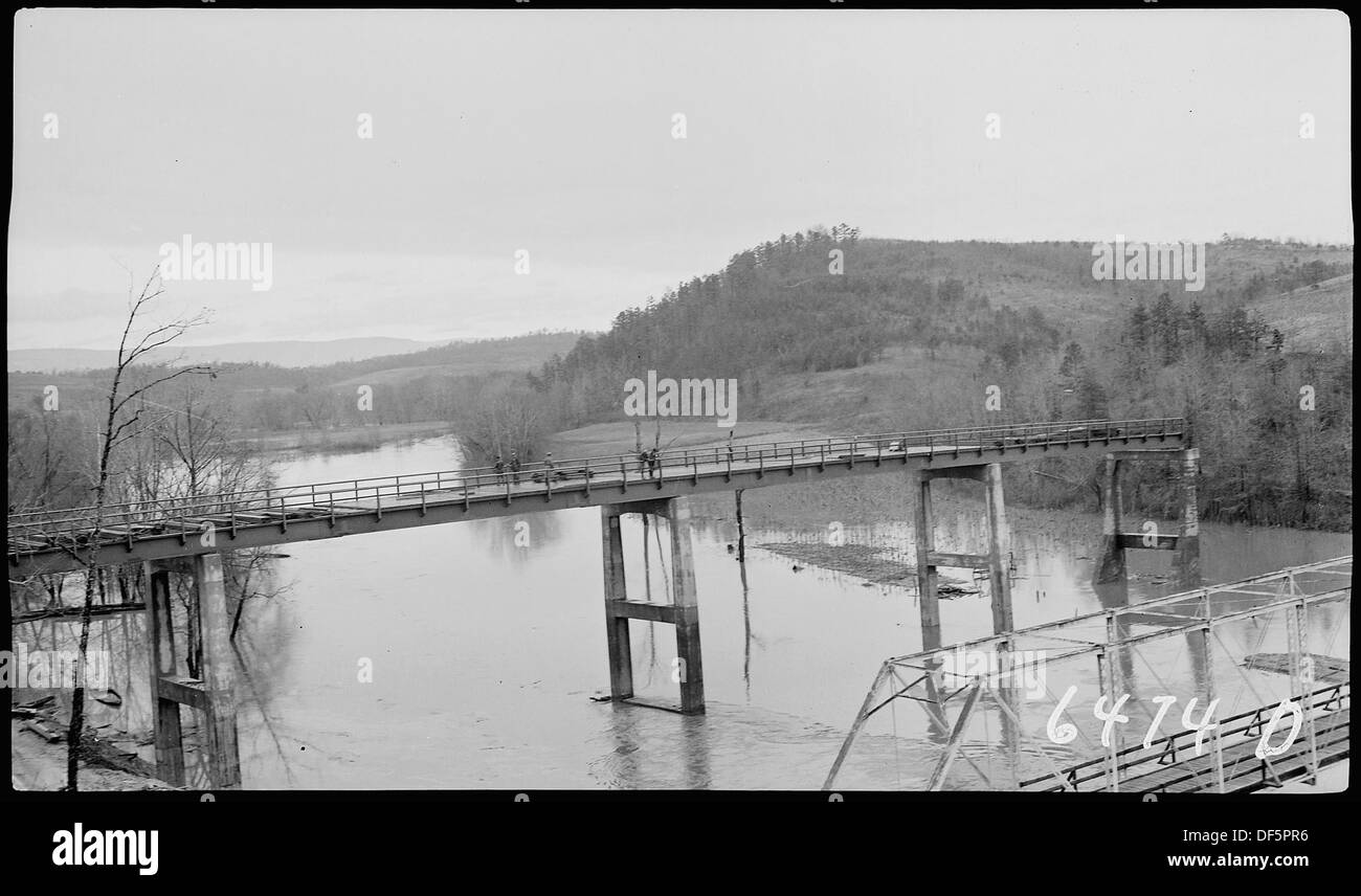 Hixson hi-res stock photography and images - Alamy