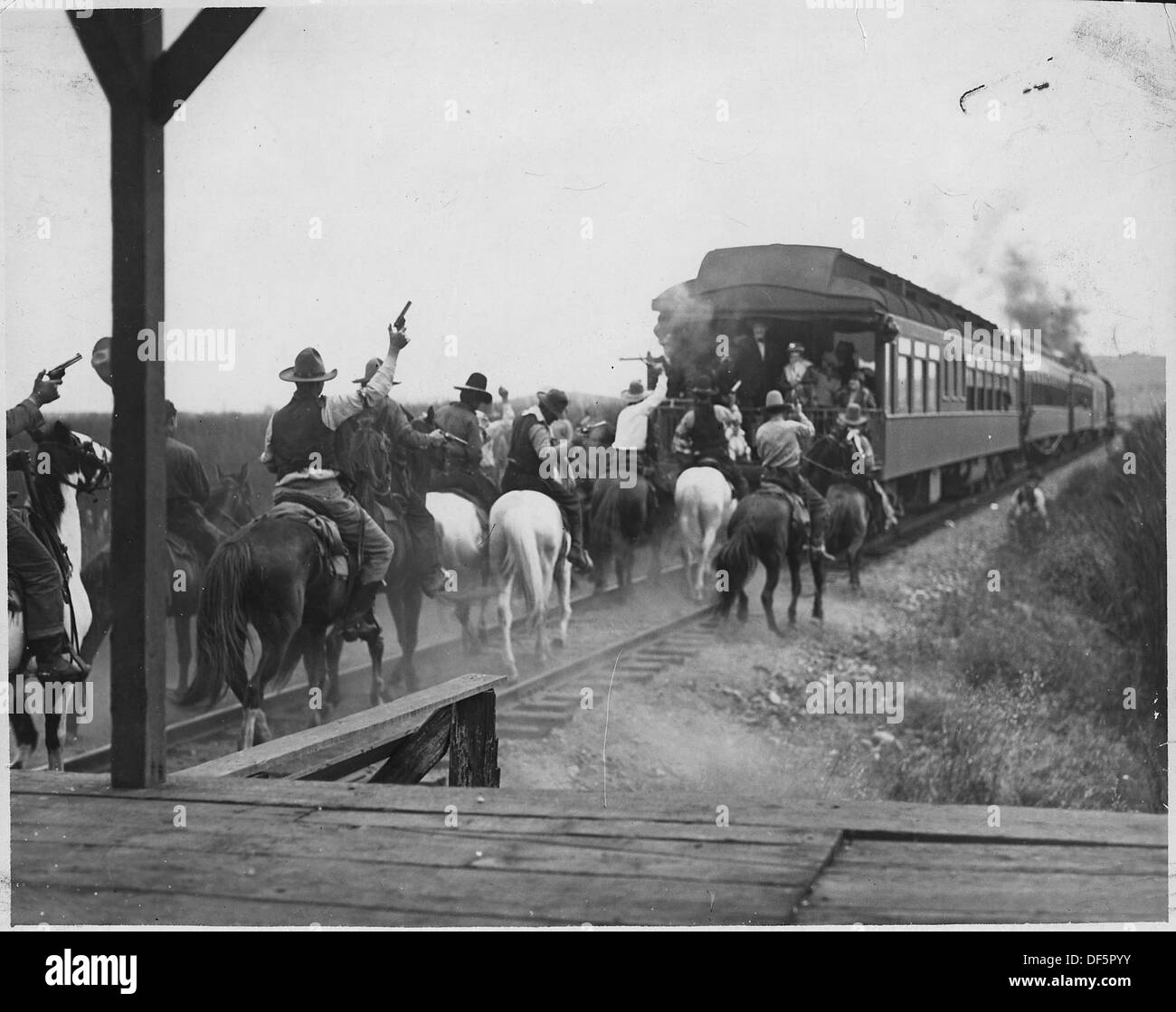 Hollywood stills Black and White Stock Photos & Images - Alamy