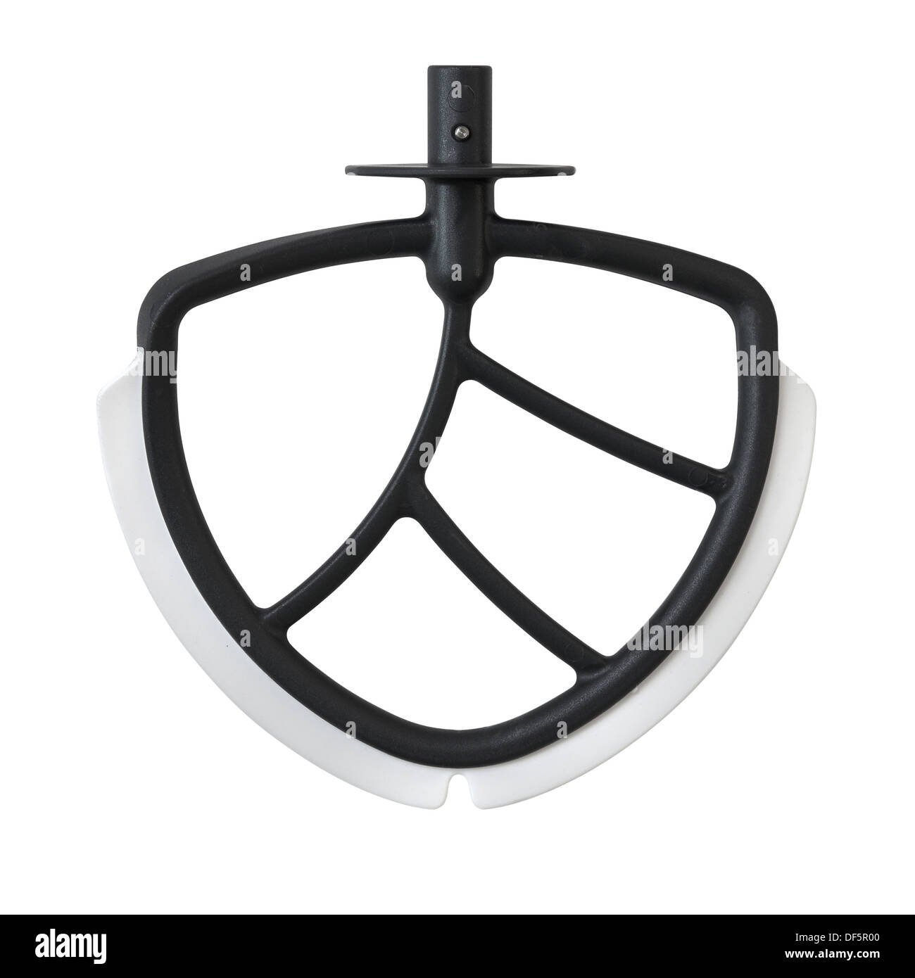 Cooking attachment hi-res stock photography and images - Alamy