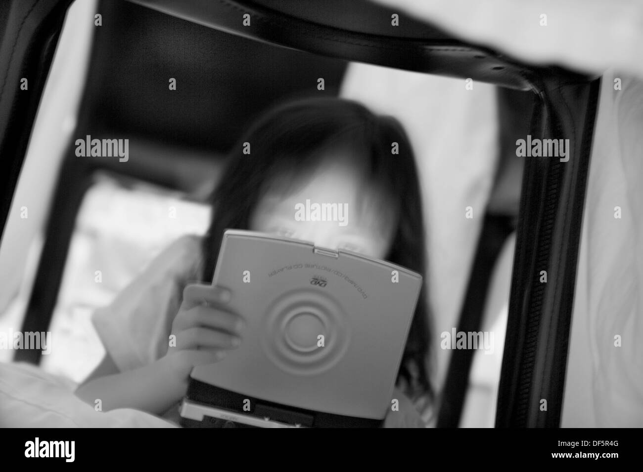 Chinese shop house Black and White Stock Photos & Images - Alamy