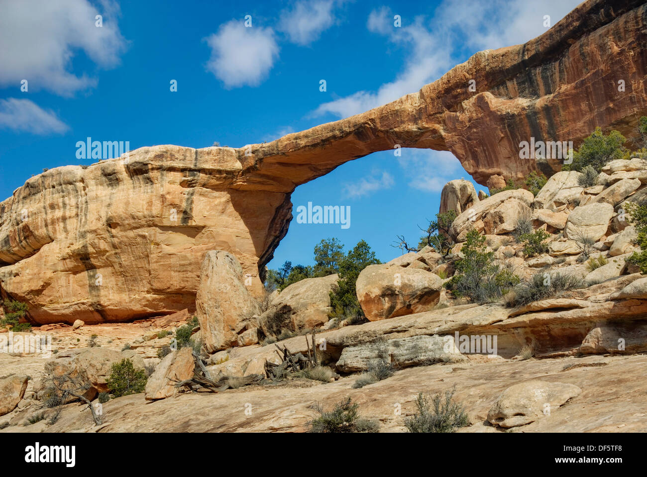 Classic bridges hi-res stock photography and images - Alamy
