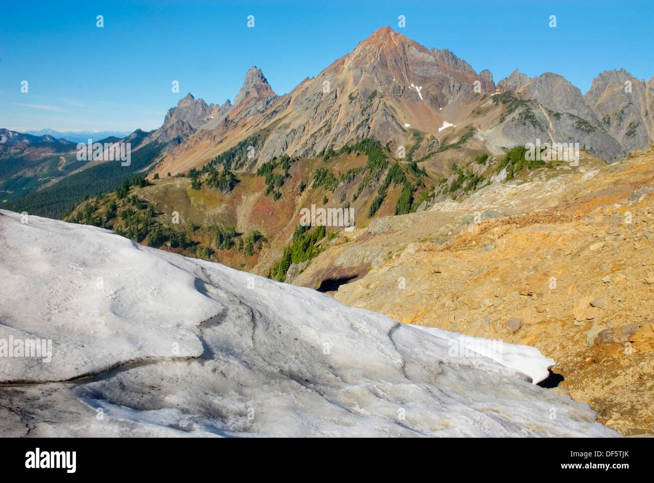 Baker border hi-res stock photography and images - Alamy