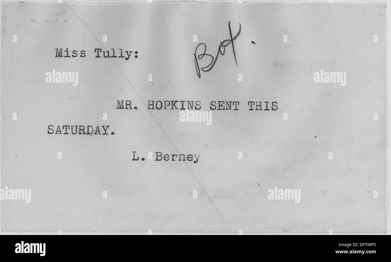 Grace tully hi-res stock photography and images - Alamy