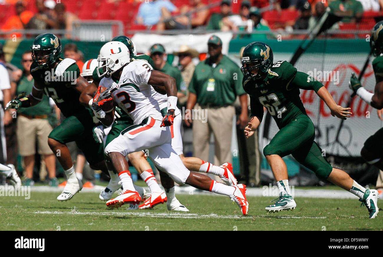 Stacy coley hi-res stock photography and images - Alamy