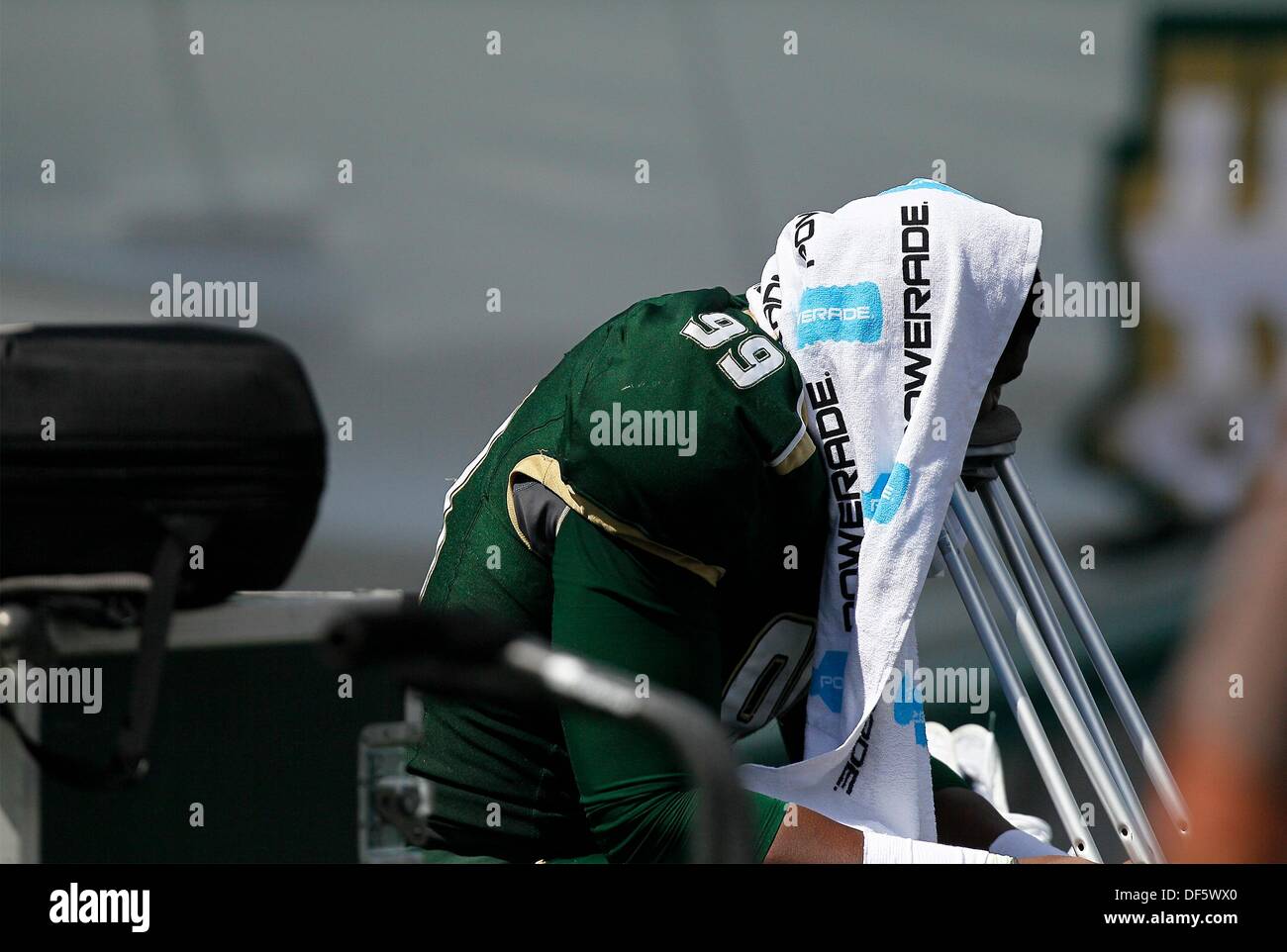 Tevin mims hi-res stock photography and images - Alamy