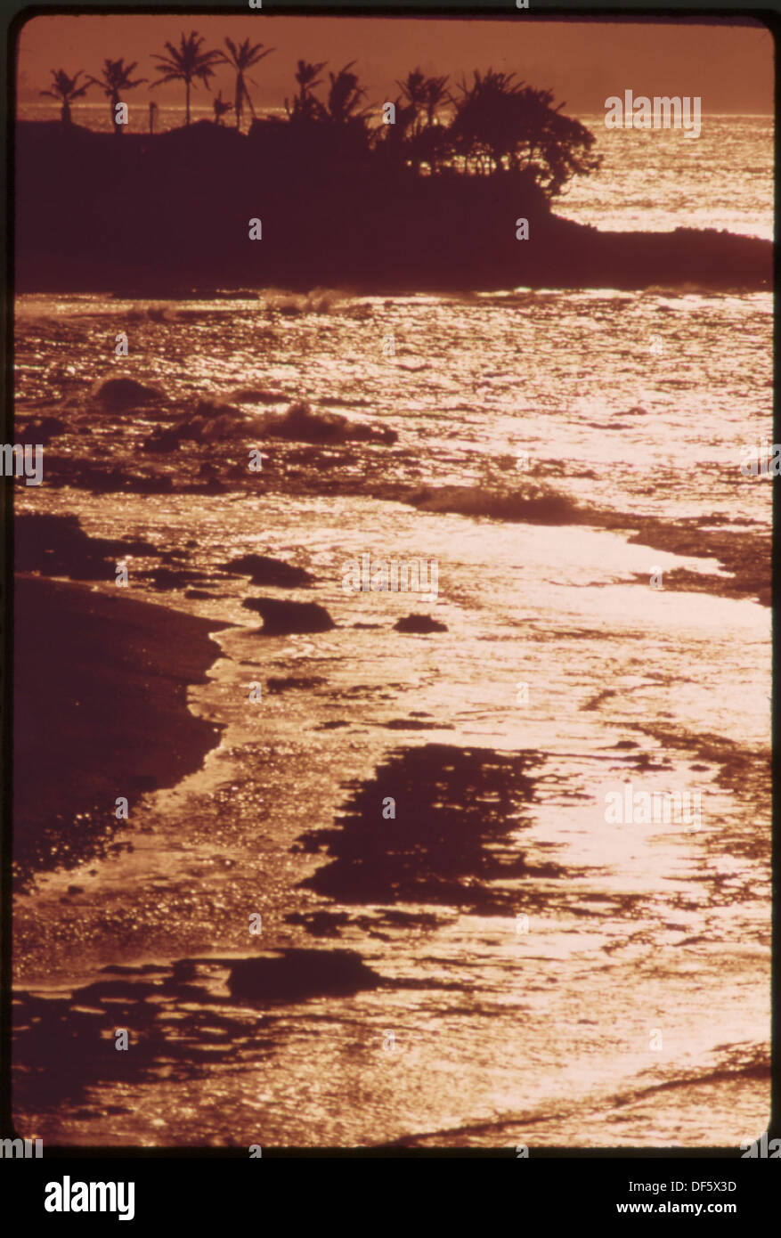 Maliko hi-res stock photography and images - Alamy