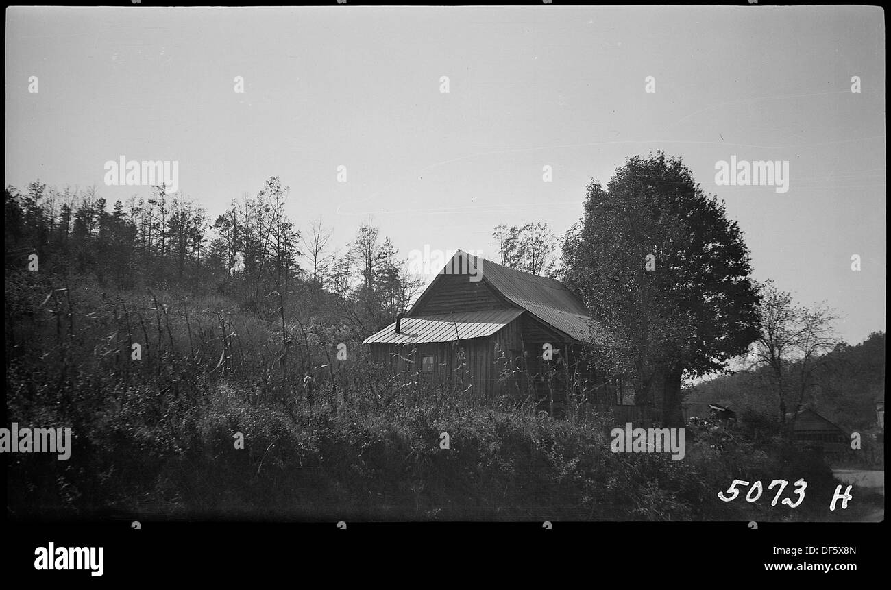 Ledford hi-res stock photography and images - Alamy