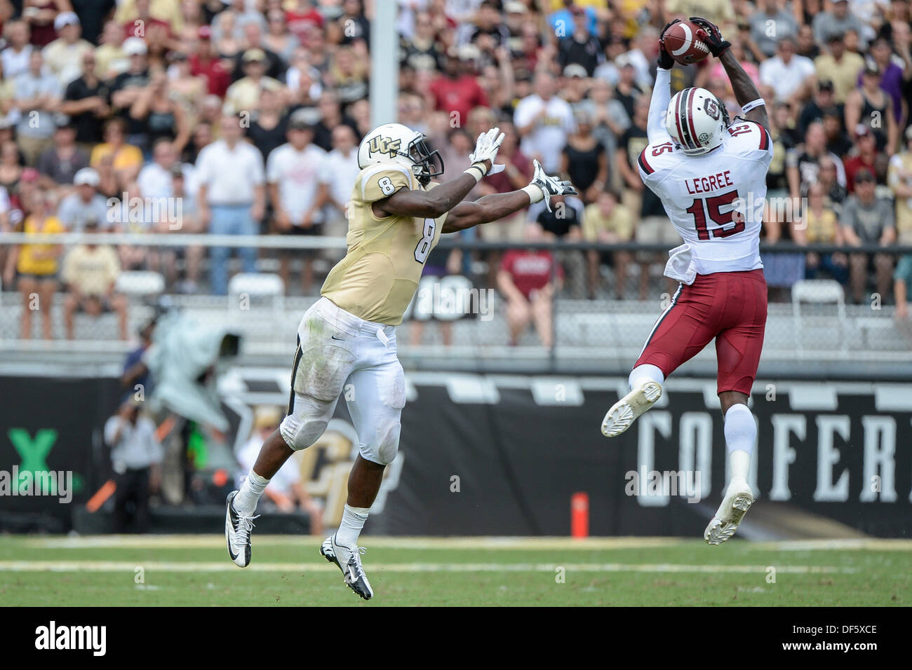 Jimmy legree hi-res stock photography and images - Alamy