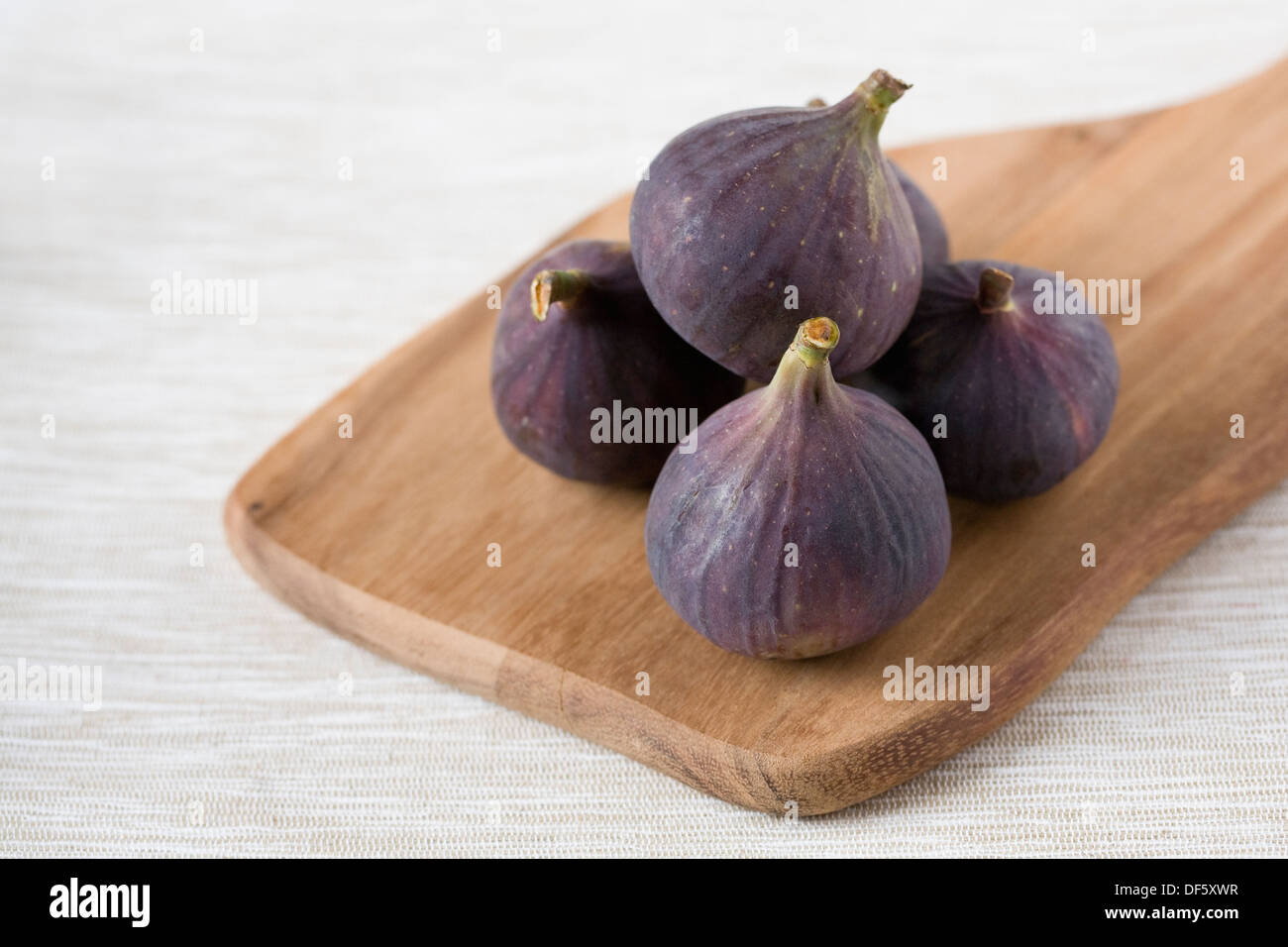 Black bursa hi-res stock photography and images - Alamy