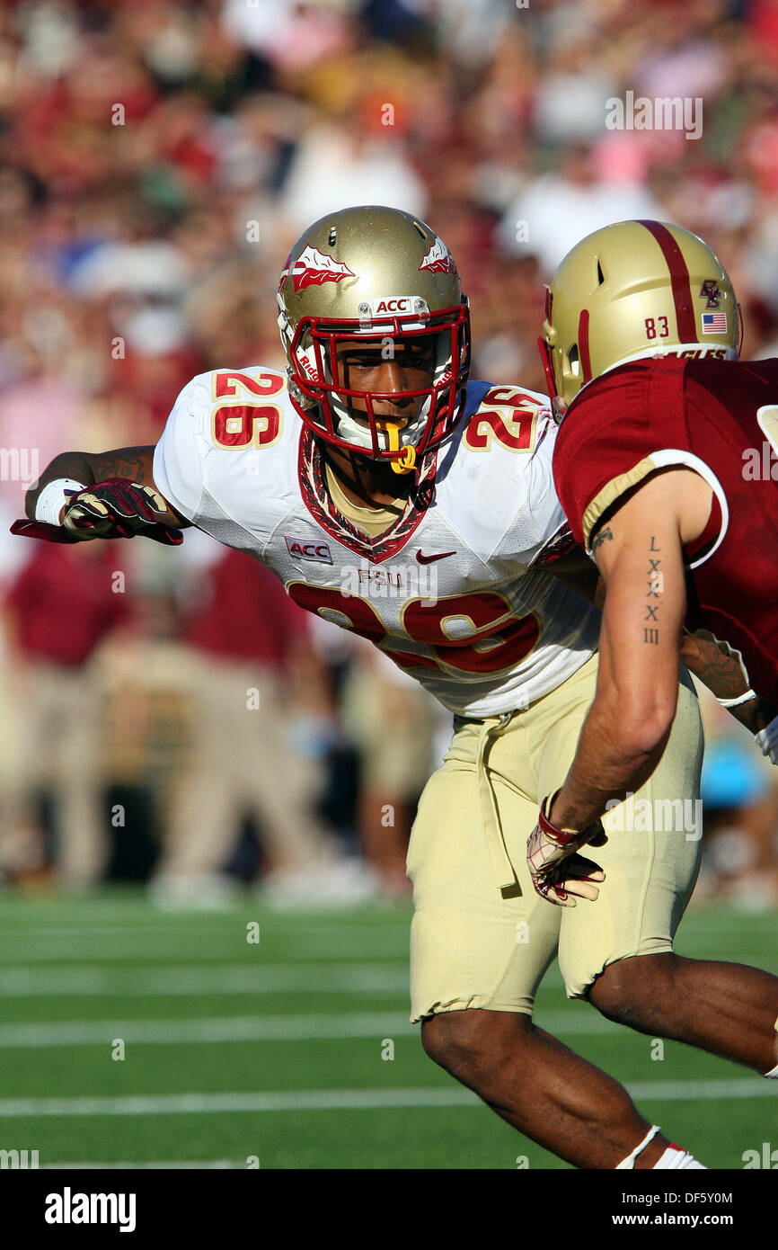 Alex amidon hi-res stock photography and images - Alamy