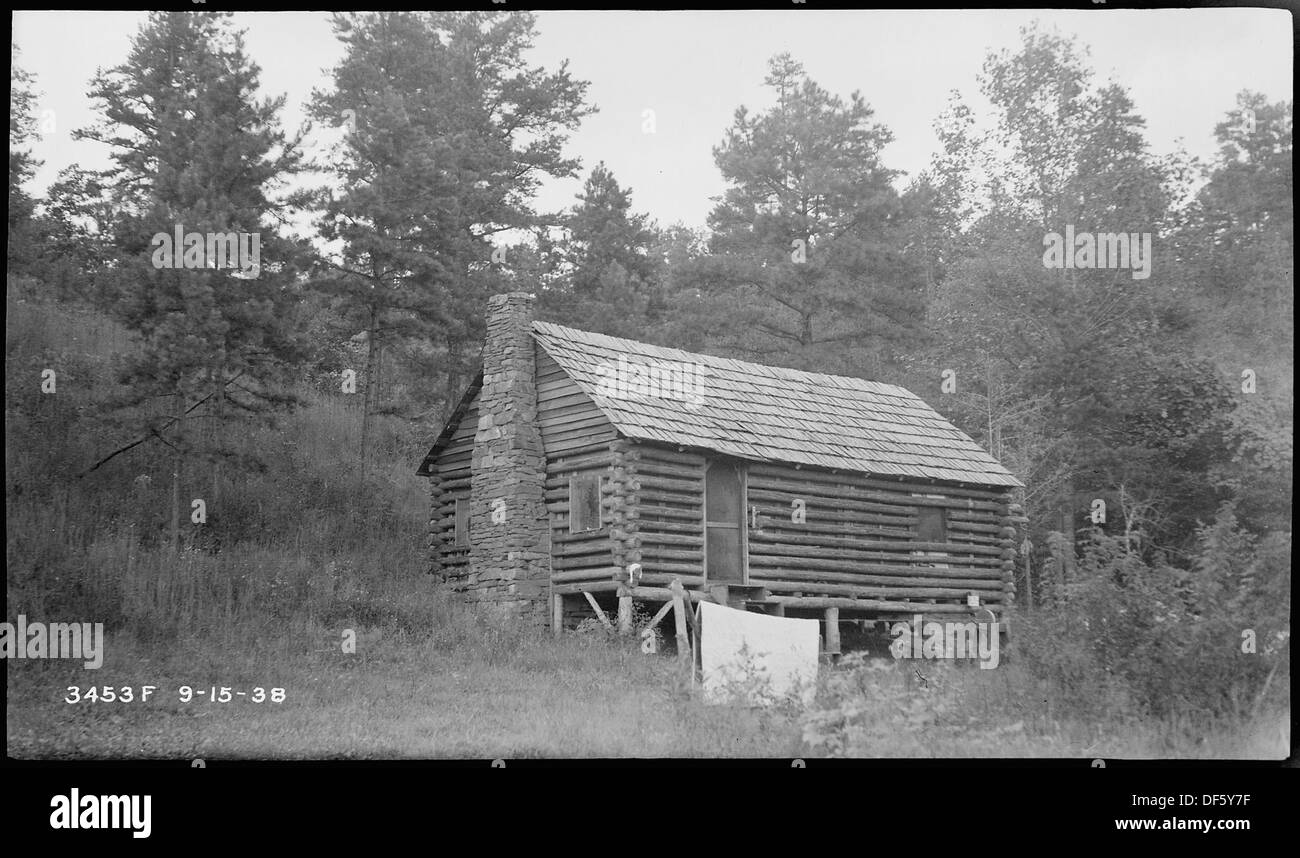 Glenn usa Black and White Stock Photos & Images - Alamy